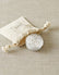 Cocoknits Knitting Row Counter
