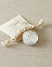 Cocoknits Knitting Row Counter