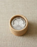 Cocoknits Knitting Row Counter | Paradise Fibers | From $15.00