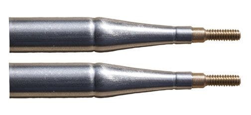 Small Cable Tip Adapter for HiyaHiya Needles