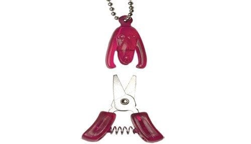 HiyaHiya Puppy Snips | Paradise Fibers | From $5.95