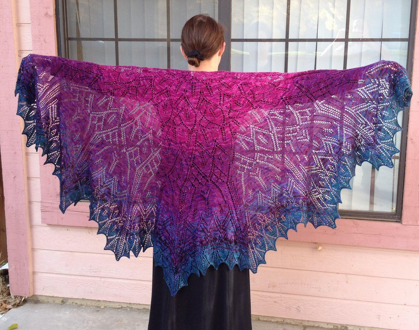 Dickens Victorian Christmas Pattern – Paradise Fibers