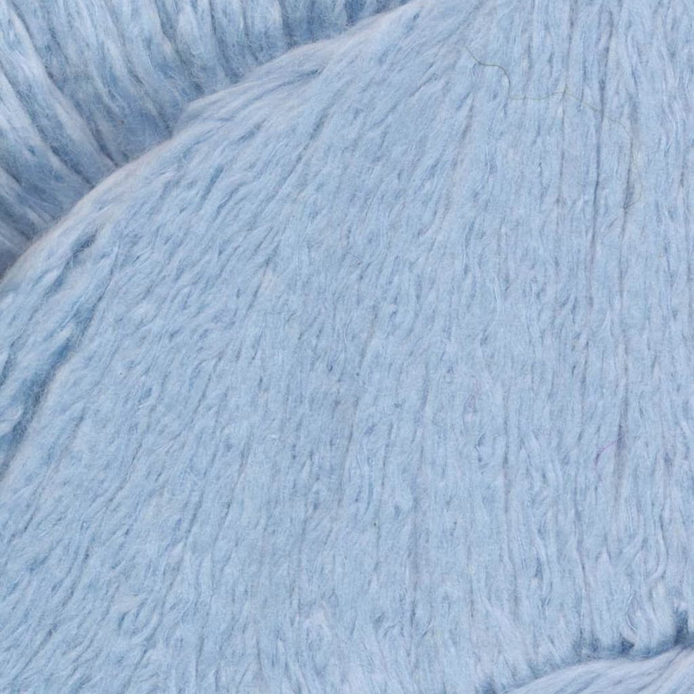 Juniper Moon Farm Cumulus Yarn