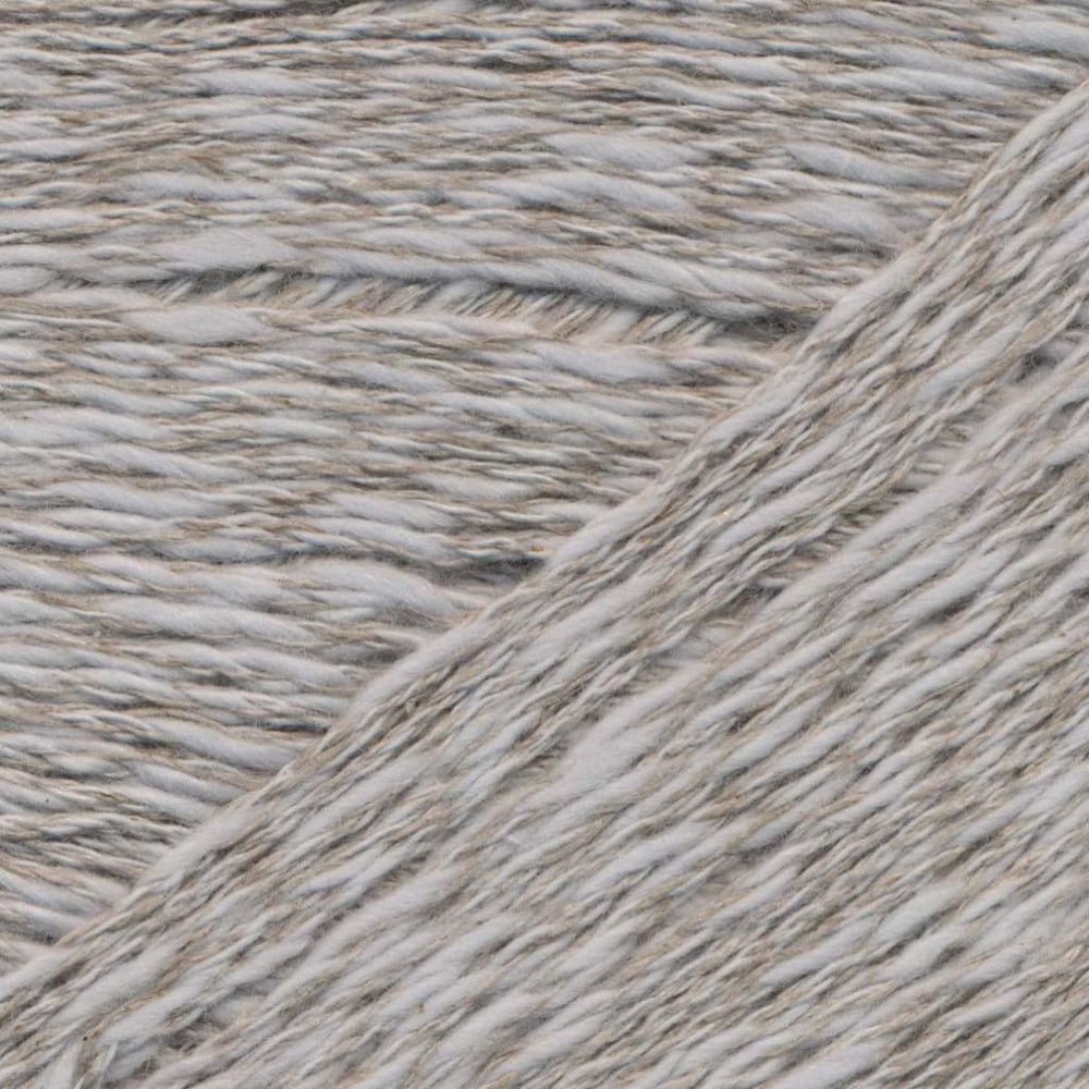 Juniper Moon Farm Zooey Yarn | Paradise Fibers | From $19.99