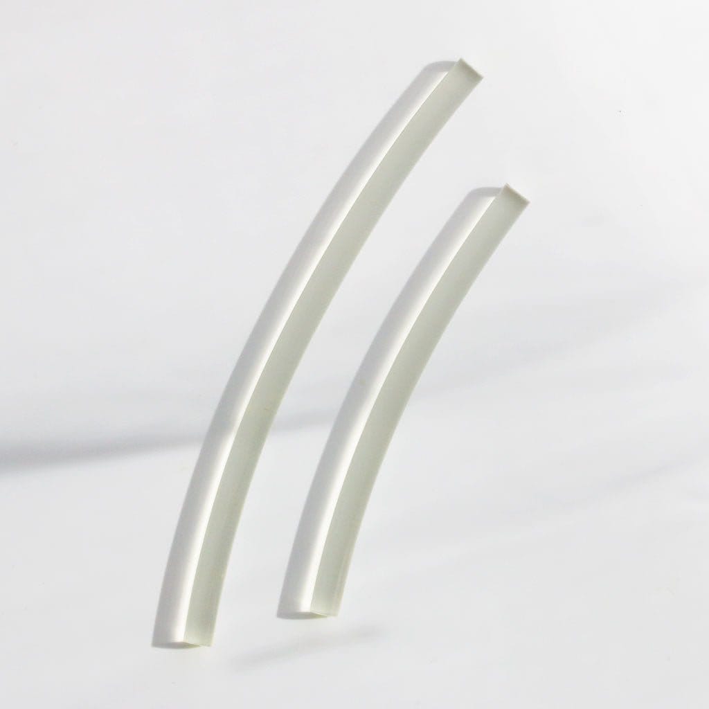 Lendrum Double Treadle Footman Connector | Paradise Fibers | From $11.00