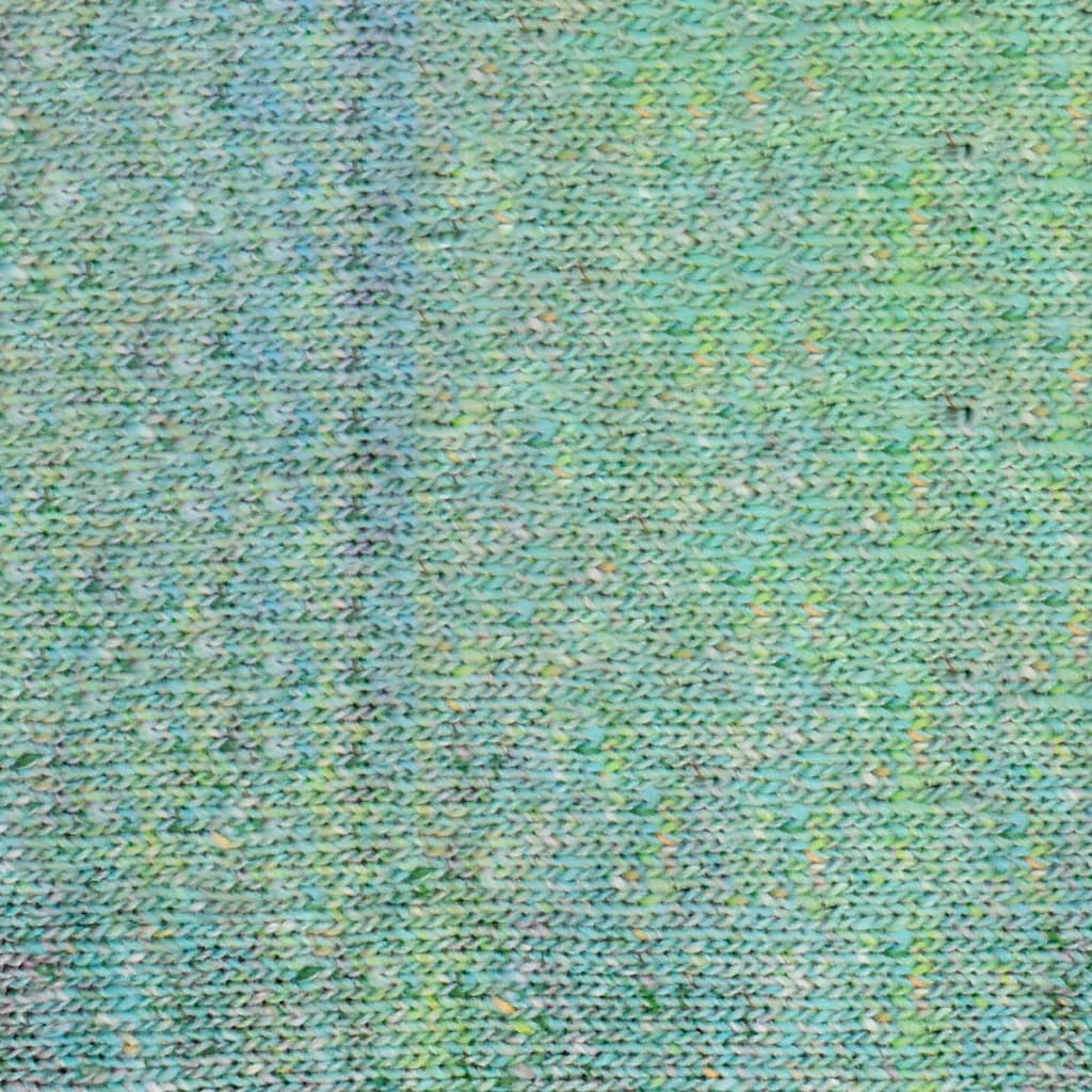 Noro Kakigori Yarn