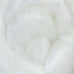 Nylon Trilobal Top for Strength and Durability